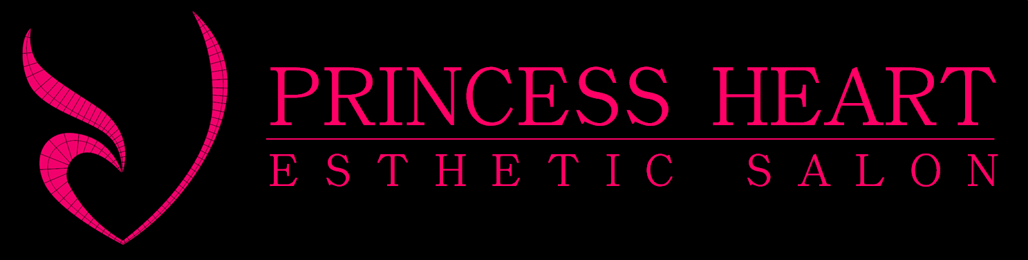 施術メニュー | PRINCESS HEART